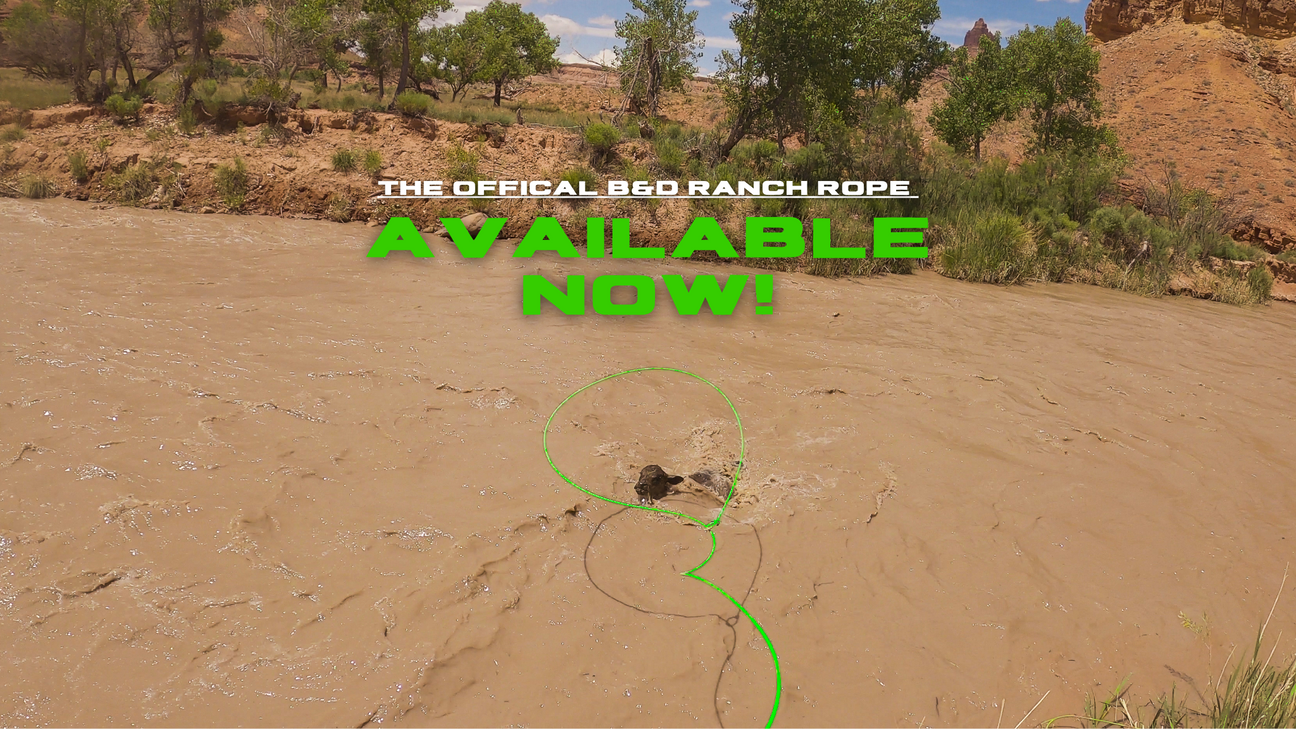 Broncs & Donks – Broncs and Donks